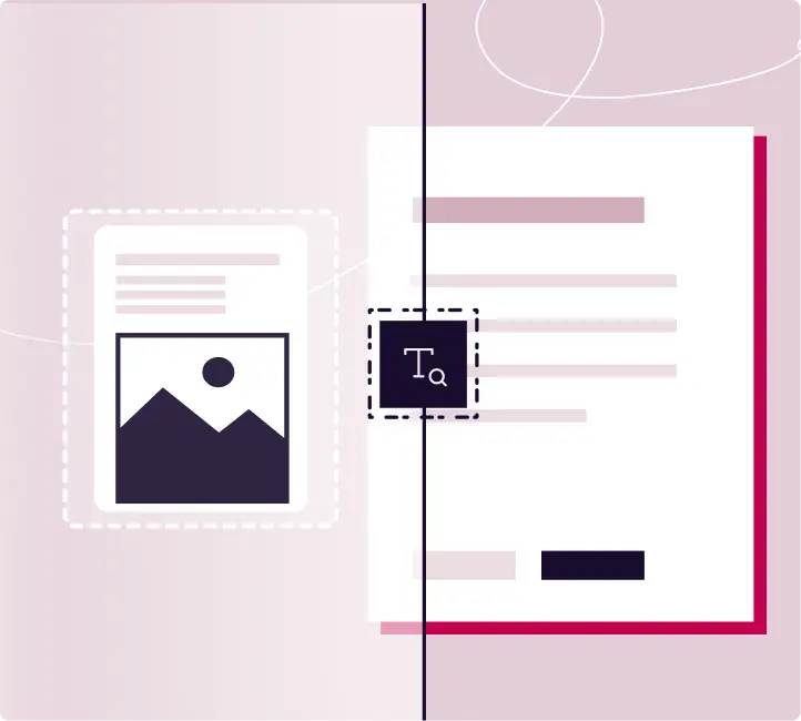 Best Document AI Software | Docsumo